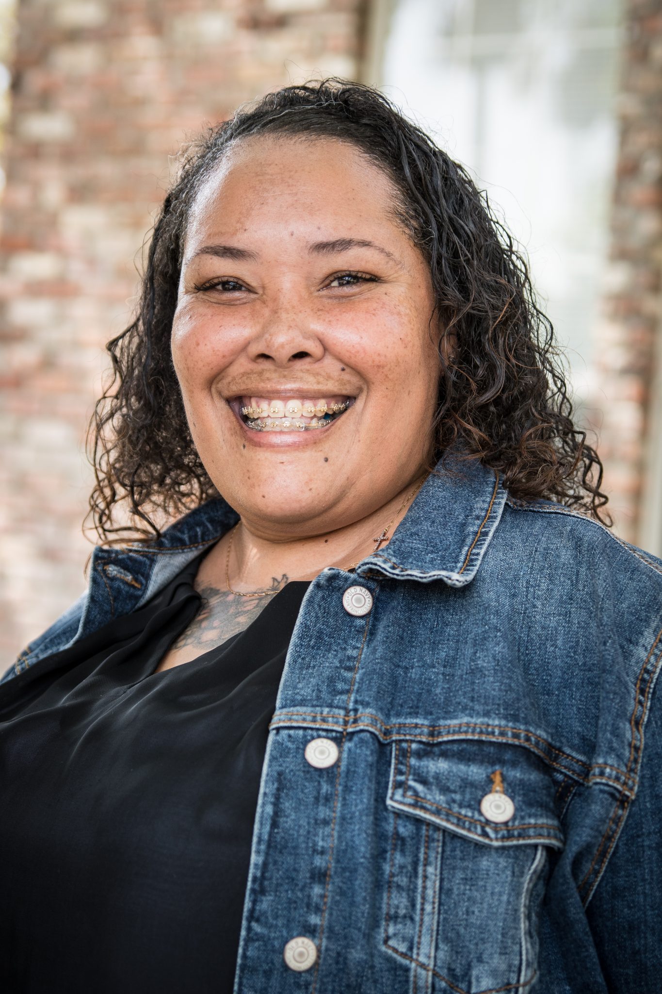 Our Staff - Community Against Sexual Harm