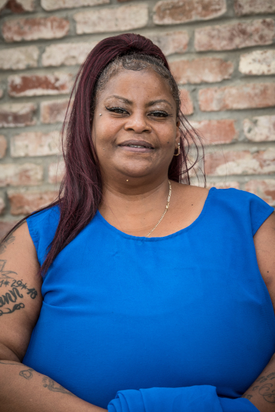 Our Staff - Community Against Sexual Harm