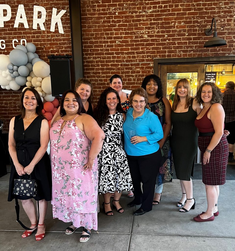 Events - Community Against Sexual Harm