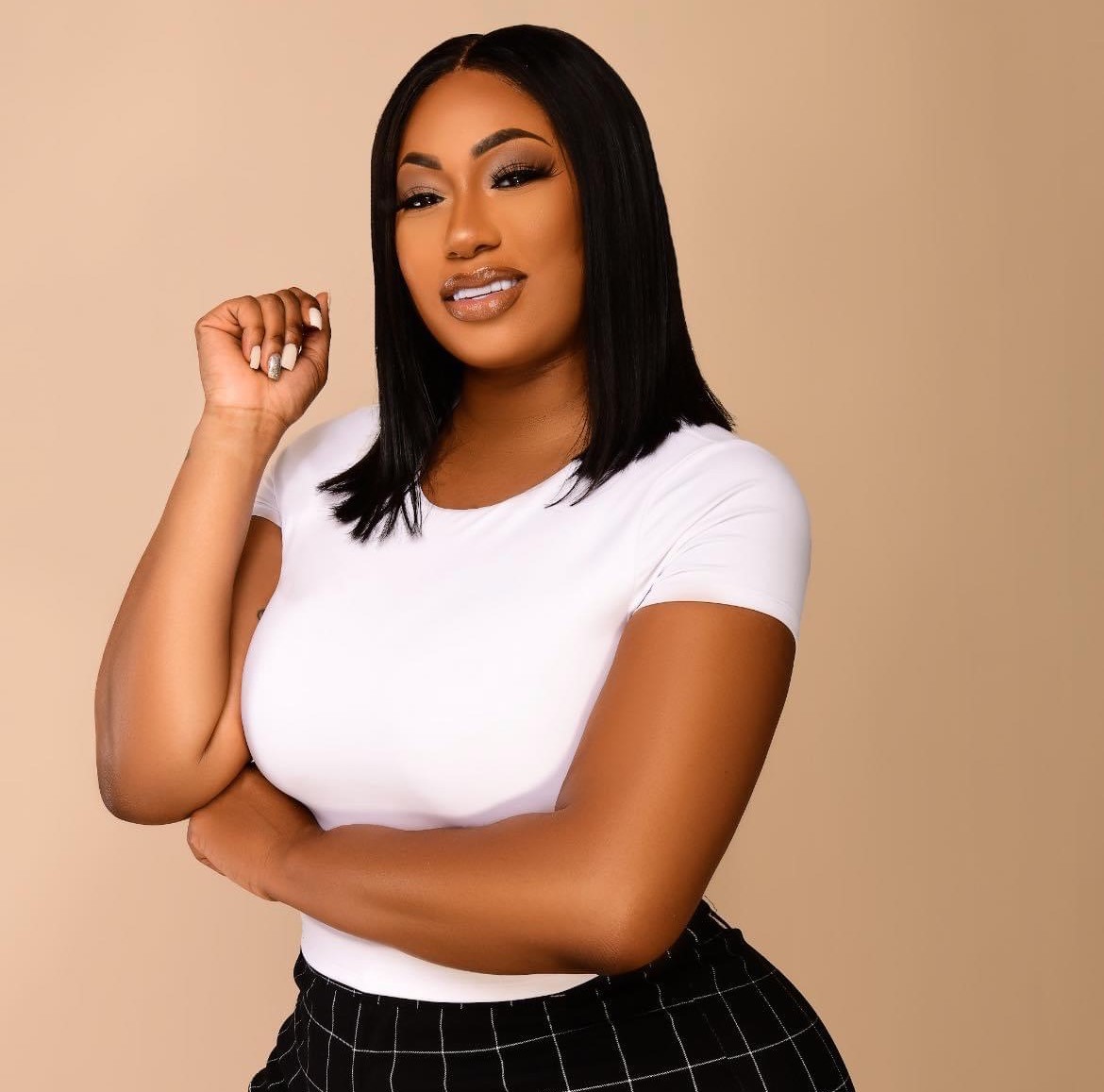 Our Staff - Community Against Sexual Harm