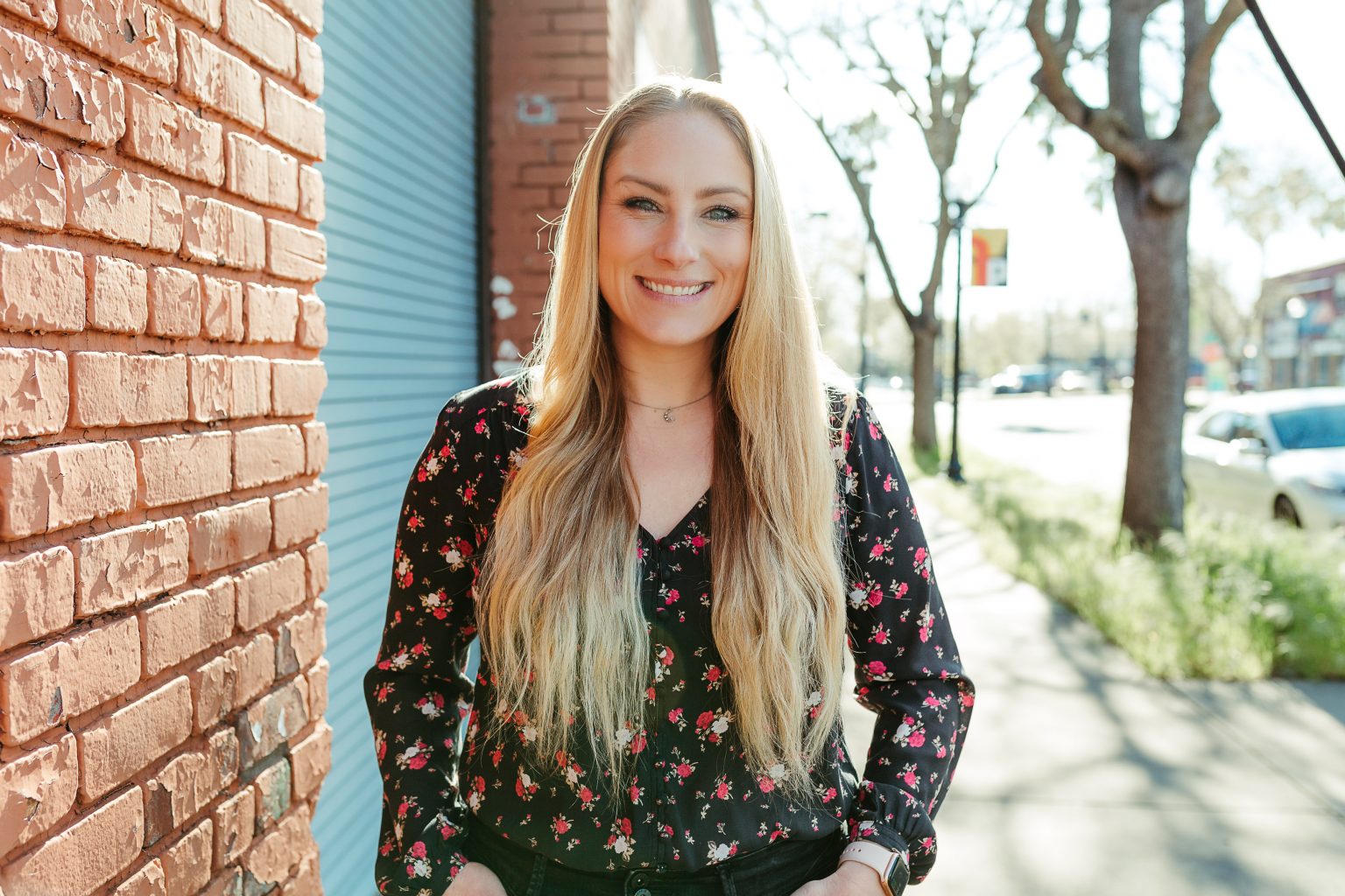Our Staff | Community Against Sexual Harm