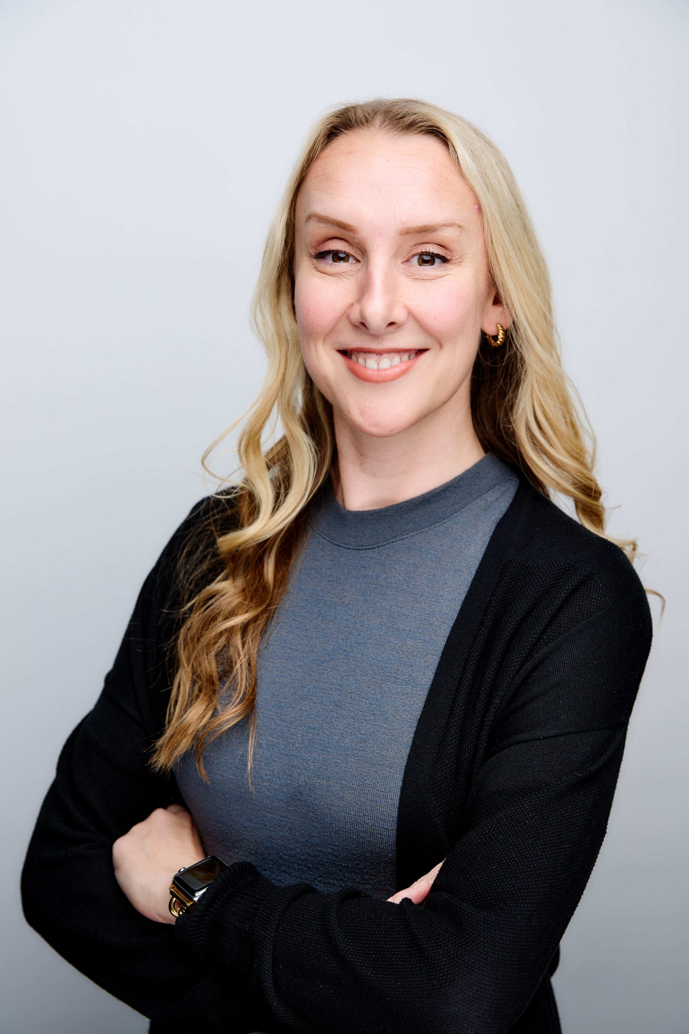 Our Board Members | Community Against Sexual Harm