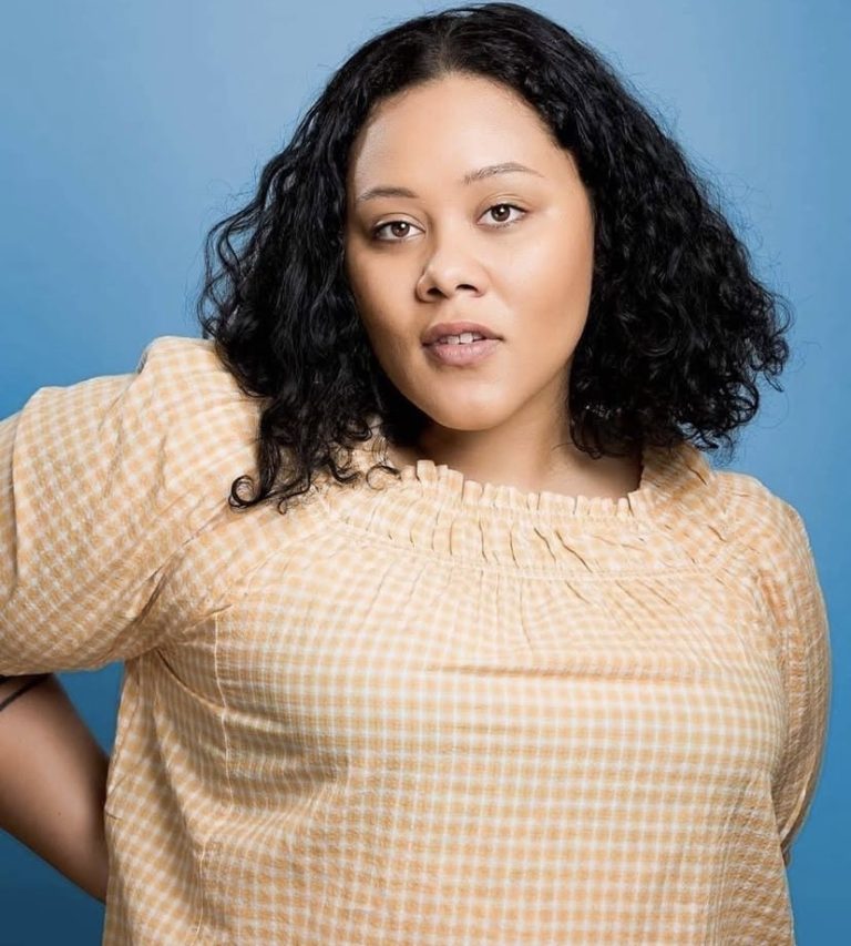 Our Staff | Community Against Sexual Harm